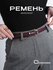 Ремень  для женщин, размер 120