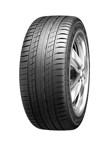 255-55-18 RoadX RXQUEST SU01