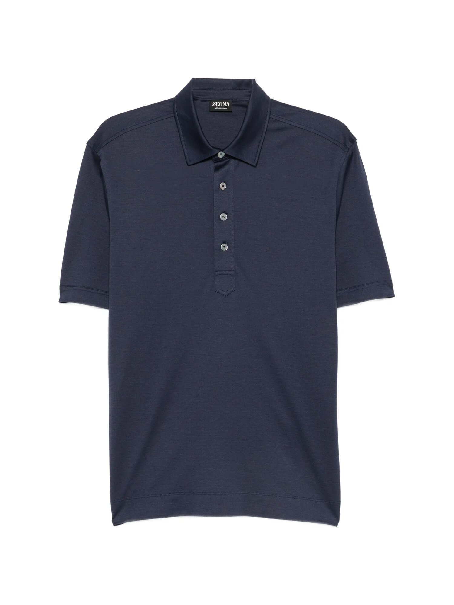 Рубашка Short-sleeve polo shirt