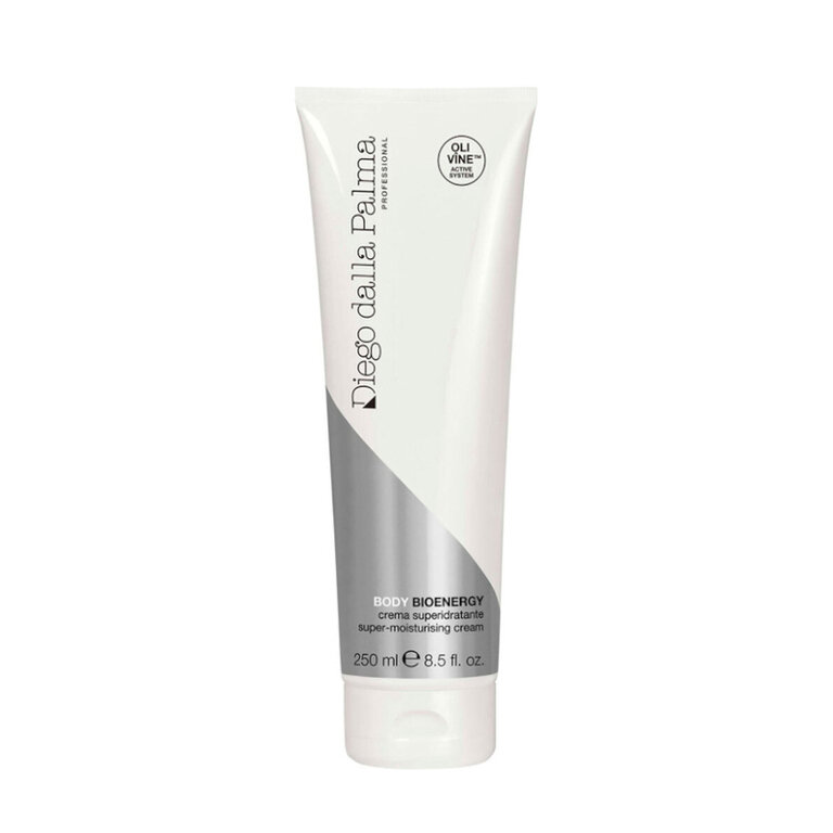 DIEGO DALLA PALMA Super-moisturising cream Крем Италия 250 мл