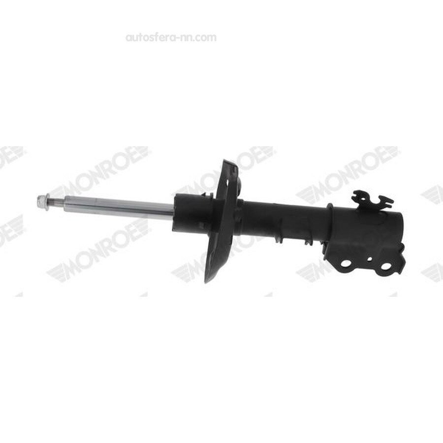 MONROE G8813 Амортизатор