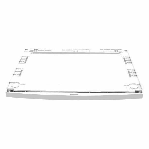 Аксессуары для стиральных машин Midea MSKK-W200