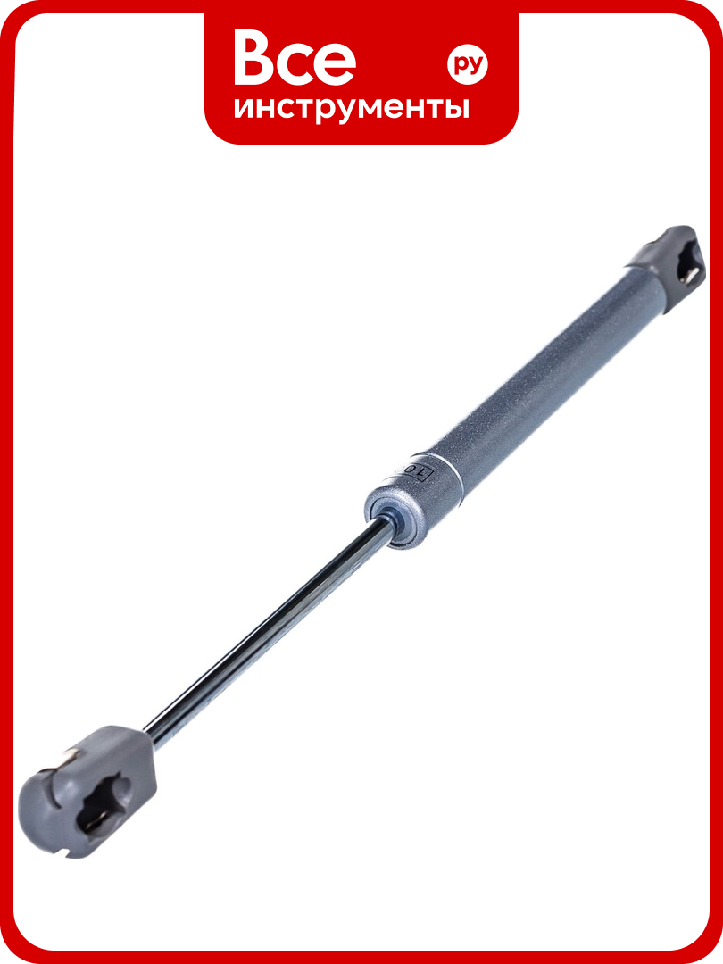 Газ-лифт MFK-TORG 100N 0501002-2 ГЛ-100N