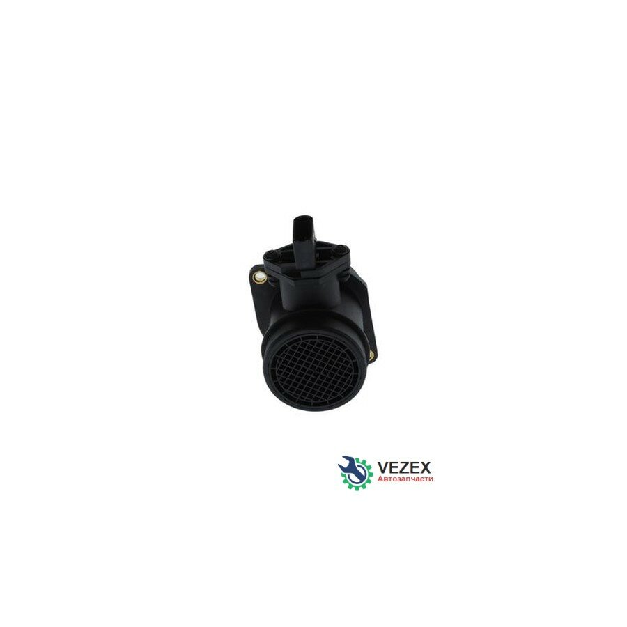 BOSCH 0280218340 Датчик массового расхода воздуха