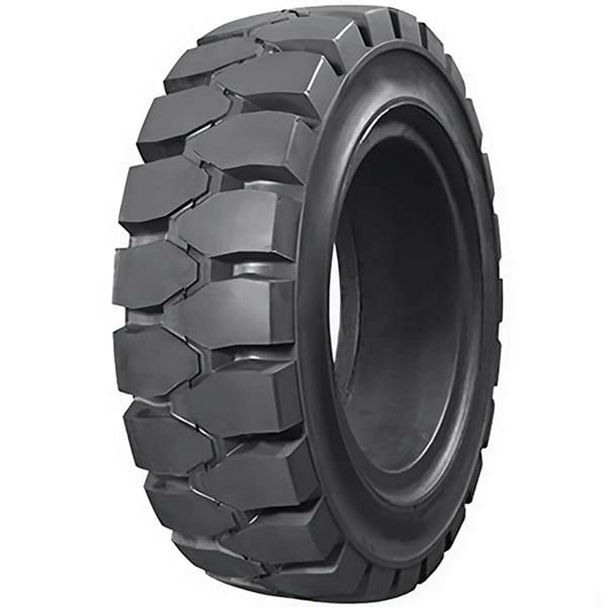 Сельхоз, индустриальные Шина Neumaster PNSH01 300-15 (315/70-15) CE, без замка-N7133 сельхоз, индустриальных автомобилей