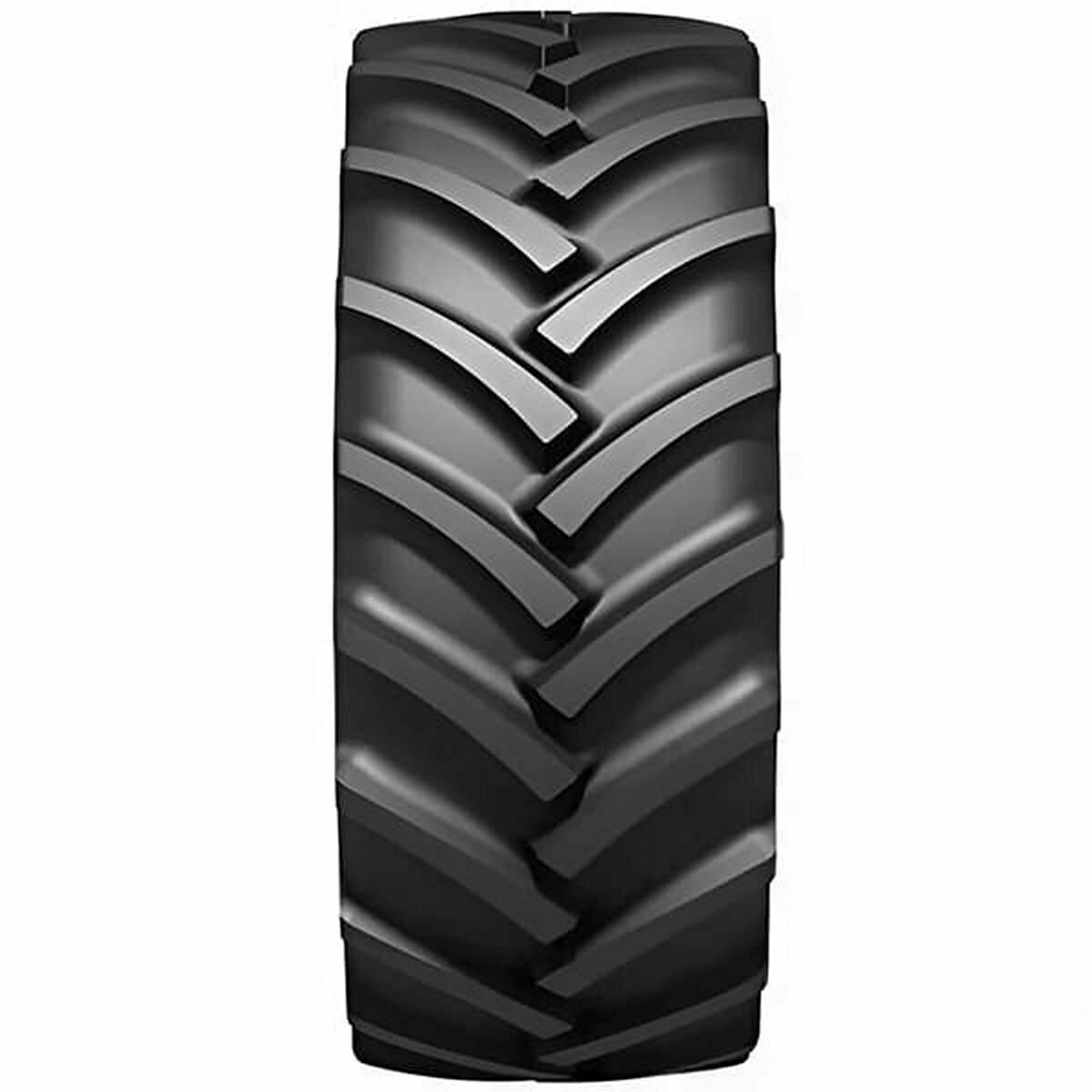 Сельхоз, индустриальные Шины Белшина Бел-165 600/65R34 151D TL-0259001450 сельхоз, индустриальных автомобилей