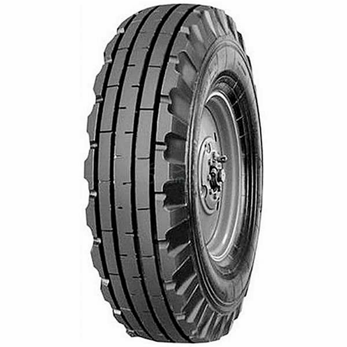 Сельхоз, индустриальные Шины NorTec IM-14-1 9.00-16 125A6-ъ1000024883 сельхоз, индустриальных автомобилей