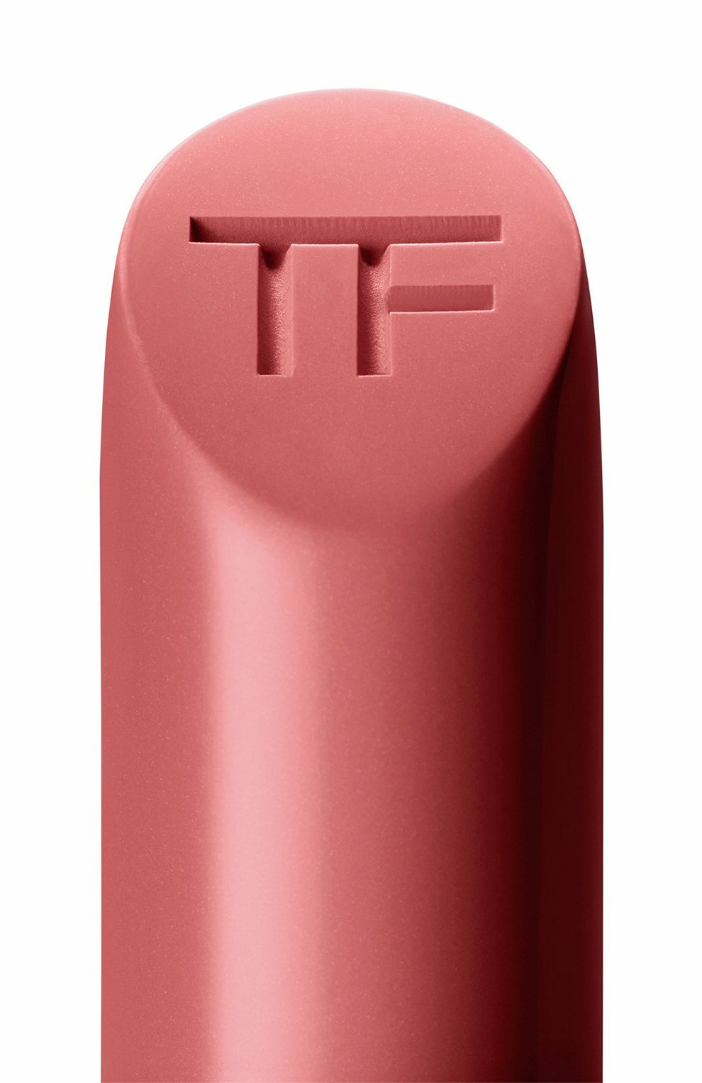 Помада для губ Runway Lip Color, оттенок 13 Slip (3,5g) Tom Ford