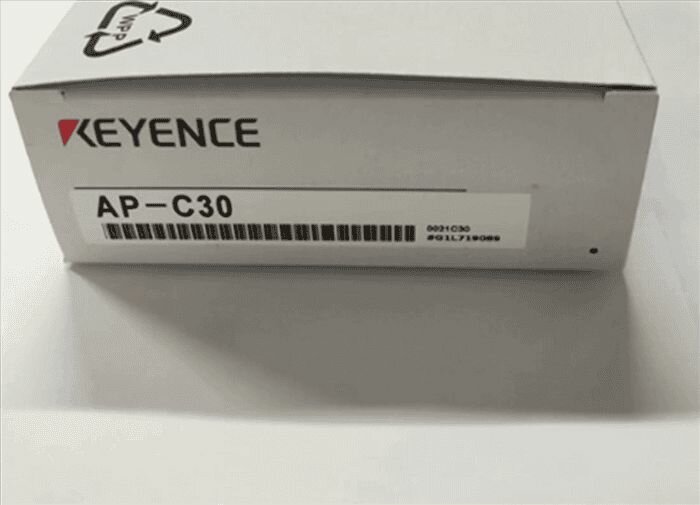 Модуль KEYENCE AP-C30
