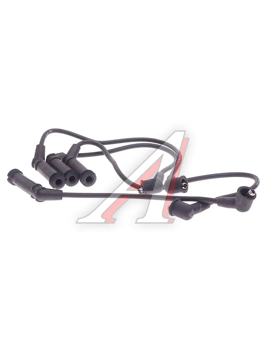 Провод HV VALEO PHC для Hyundai Accent (99-) SOHC