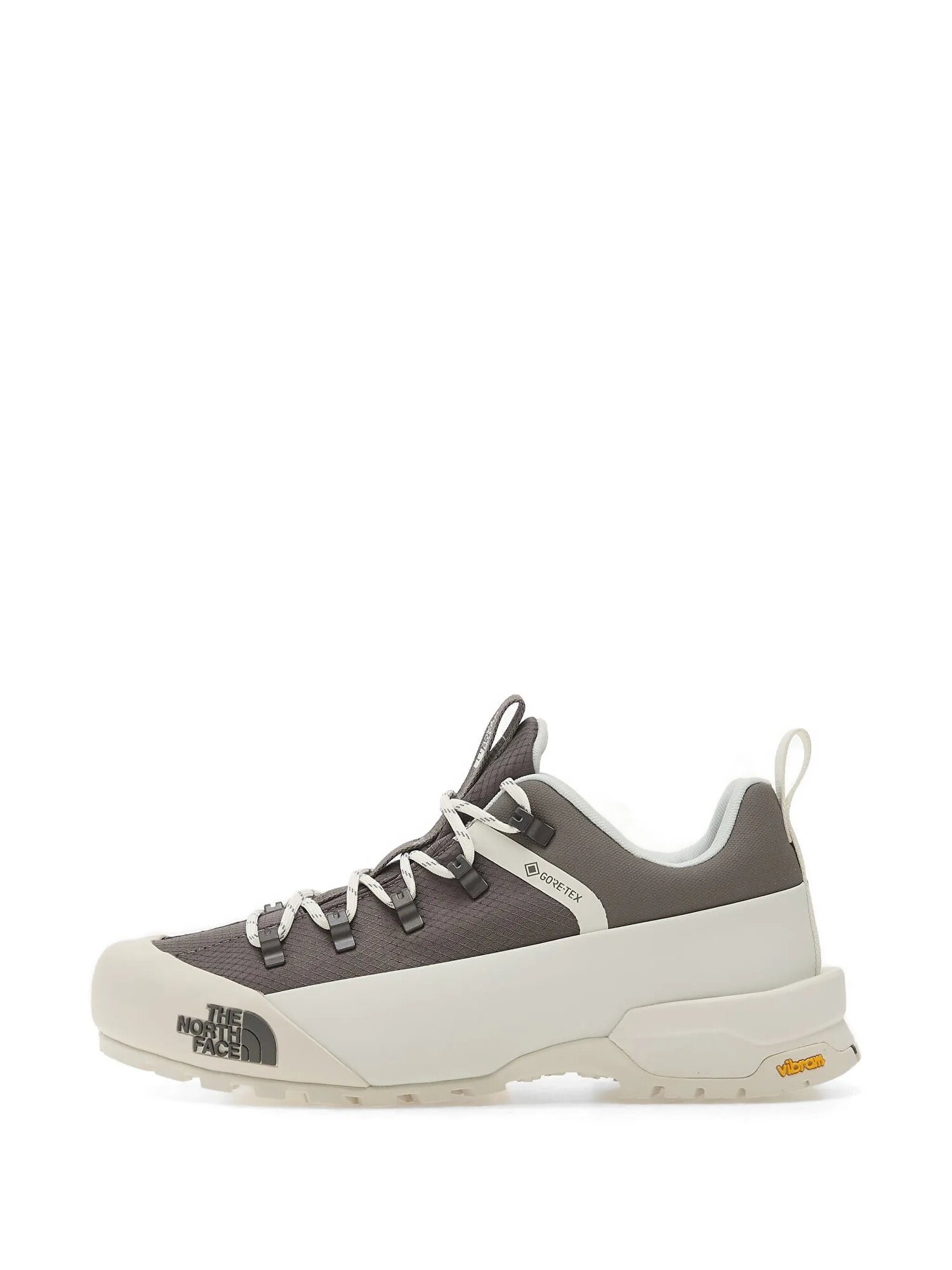 Кроссовки Glenclyffe Low Gore-Tex