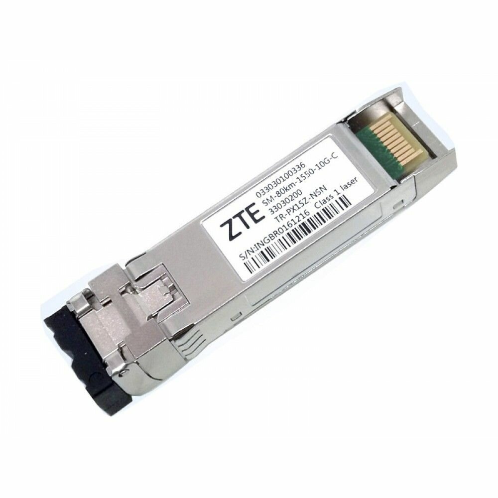 Модуль ZTE 33030100336