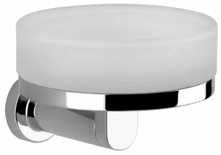 Мыльница Gessi 38803-031