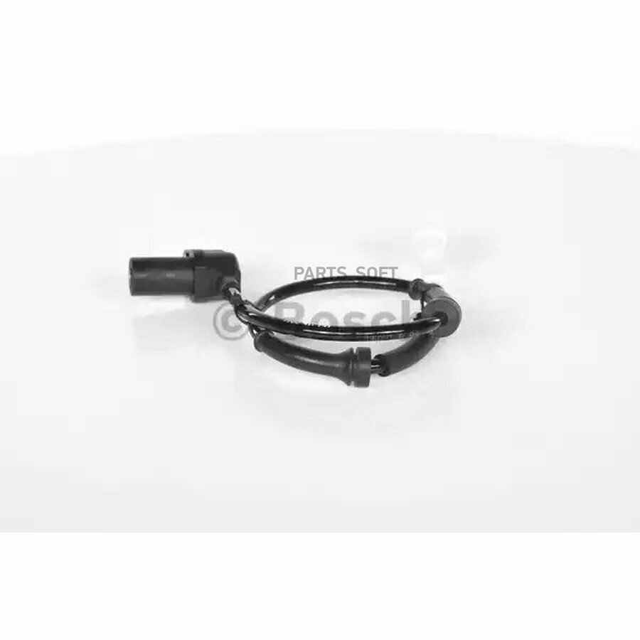 Датчик от официального дистрибьютора, BOSCH, артикул 0265006383