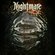 Nightmare.Aeternam (Компакт-диск)