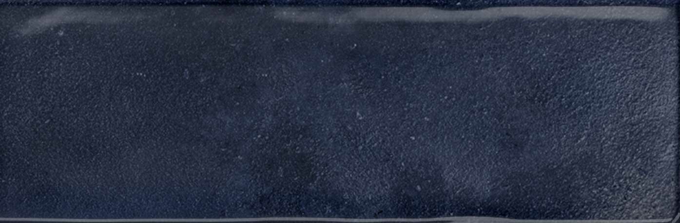 EL Barco Плитка VOGUE DENIM глянц 6,5x20 8 мм арт. 78910296 (цена за 0.78 м2)