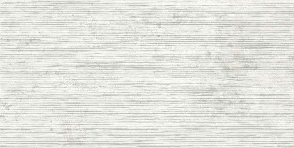Geotiles Керамогранит STRATOS RLV BRECCIA WHITE мат 60x120 9 мм арт. 78910318 (цена за 1.44 м2)