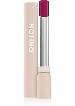 Губная помада Notino Lifeproof Soft Matte Lip Stylo, 280 Dragonfruit, 2 г