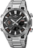 Наручные часы CASIO
