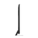 Телевизор Hisense 65U7S PRO
