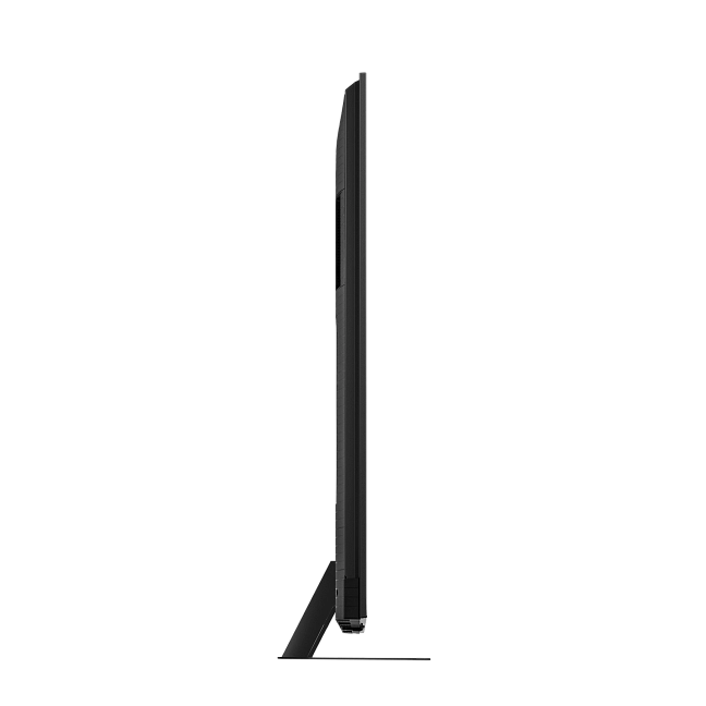 Телевизор Hisense 65U7S PRO