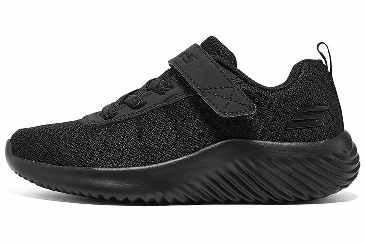 Кроссовки Air Max Dawn