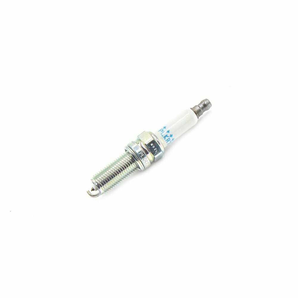 Свеча зажигания PLKR7A NGK 4288