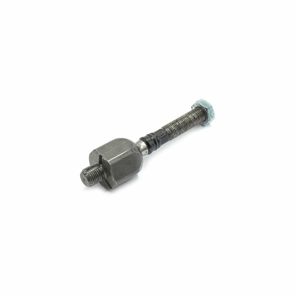 Тяга рулевая VOLVO S60 S80 V70 II XC90 SKF VKDY 326501