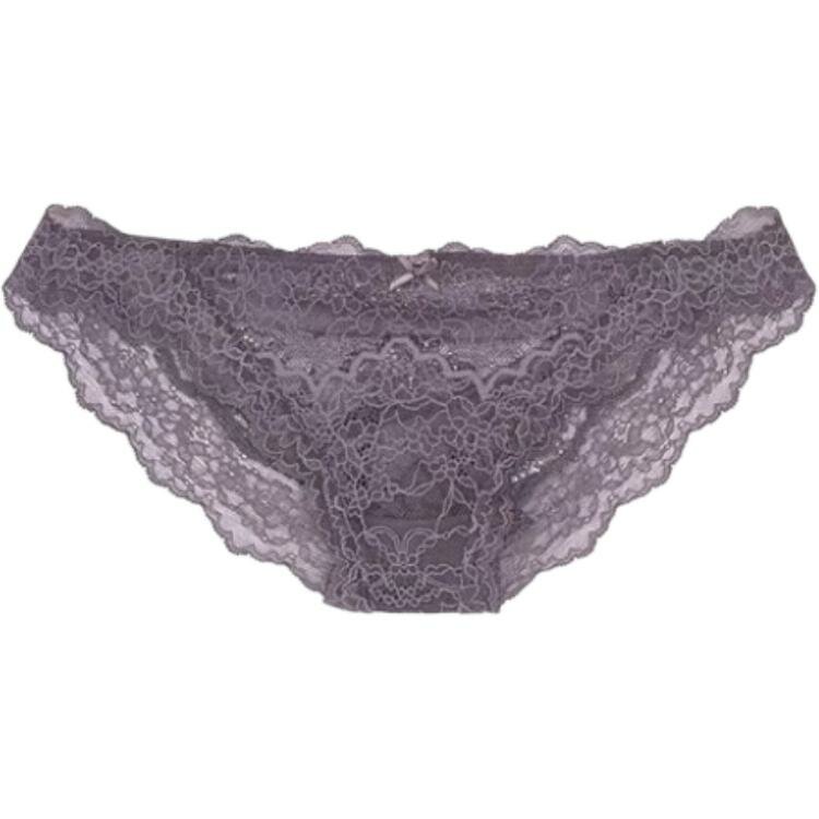 Трусы Victoria's Secret