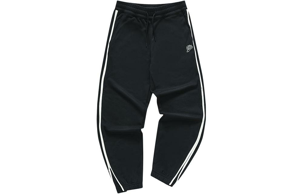 Брюки спортивные FILA FUSION