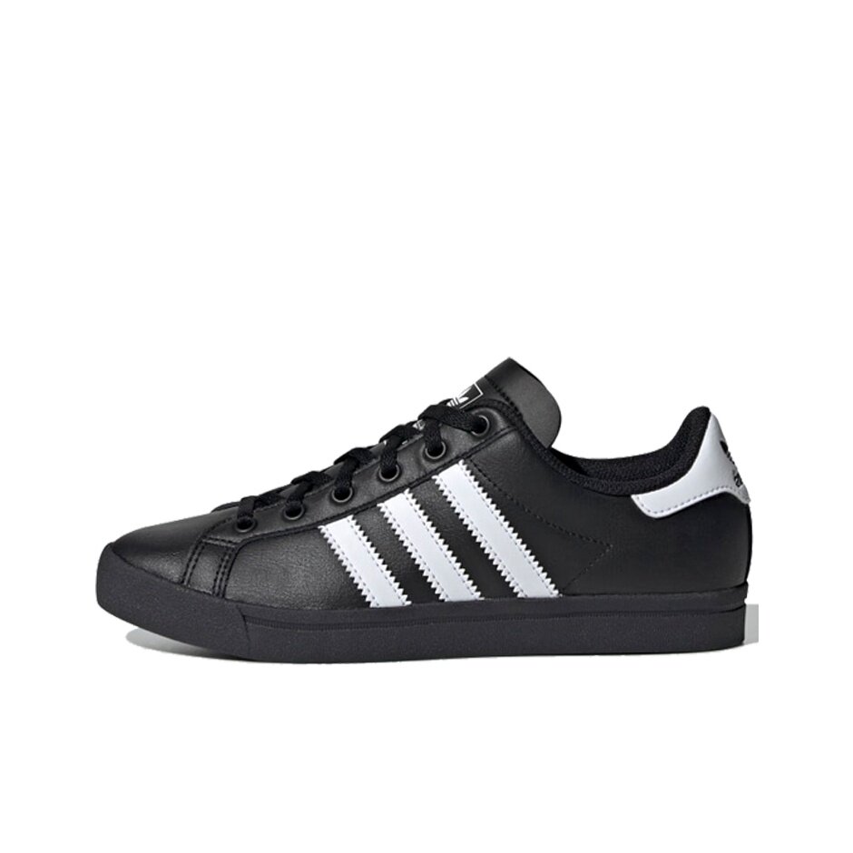 Кеды adidas Originals Coast Star