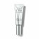 Ночной пилинг KATE SOMERVILLE