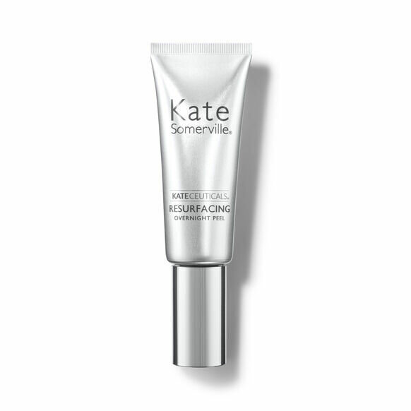 Ночной пилинг KATE SOMERVILLE