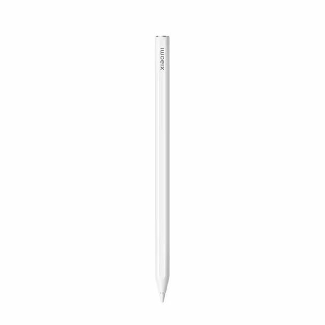 Cтилус Xiaomi Focus Pen (23089MP43C) для Xiaomi Pad 7/7Pro, Mi Pad 6s Pro