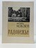 Радонежье Кобзев Игорь Иванович 1968