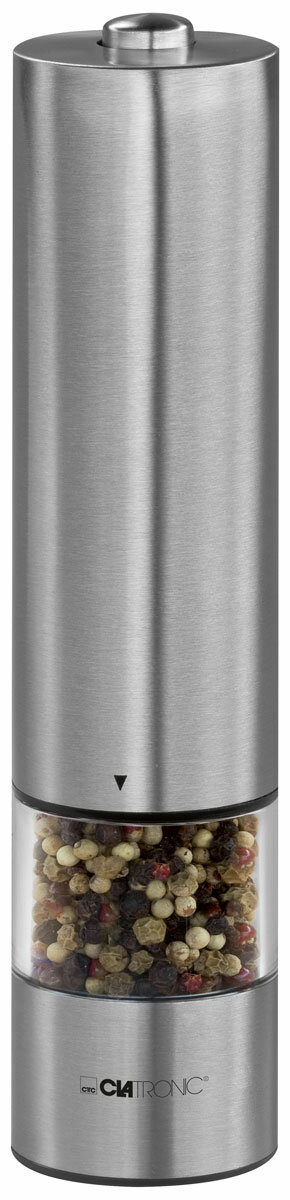 Измельчитель для специй Clatronic PSM 3004 N