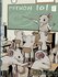 Python 101