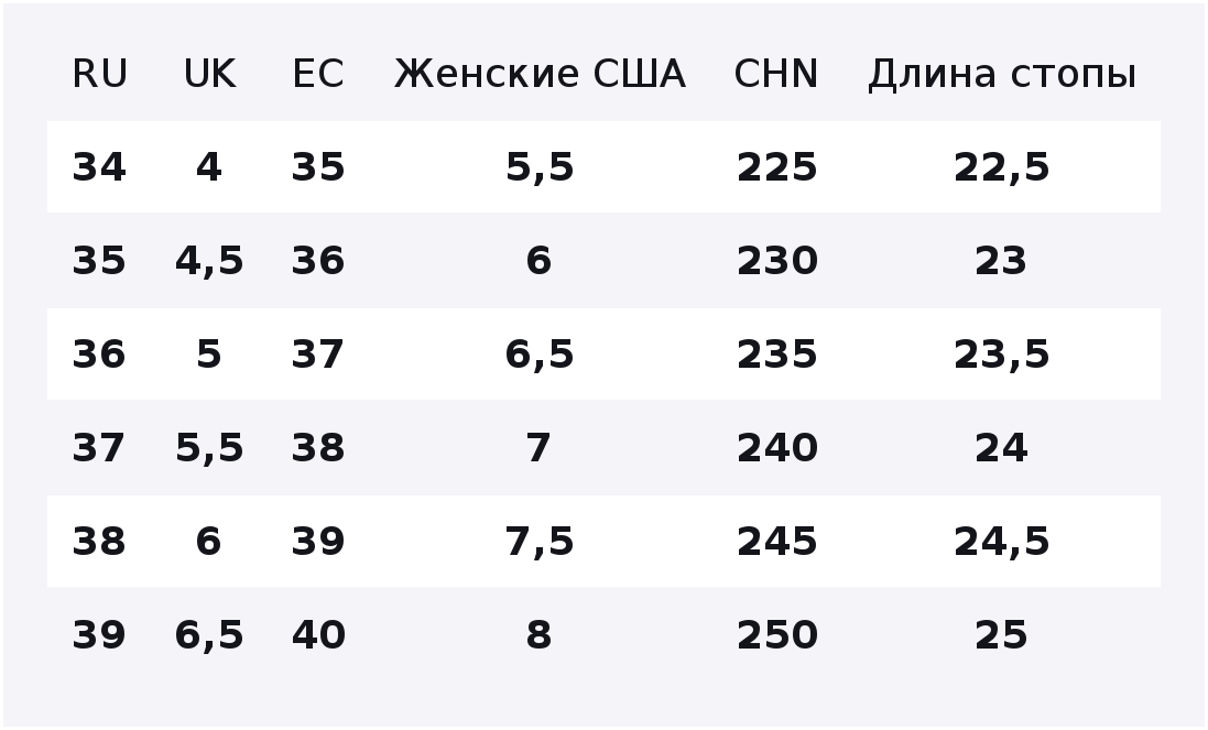 Кроссовки joy&mario, размер EU 39 стопа (24.5CM), зеленый, — фото 1