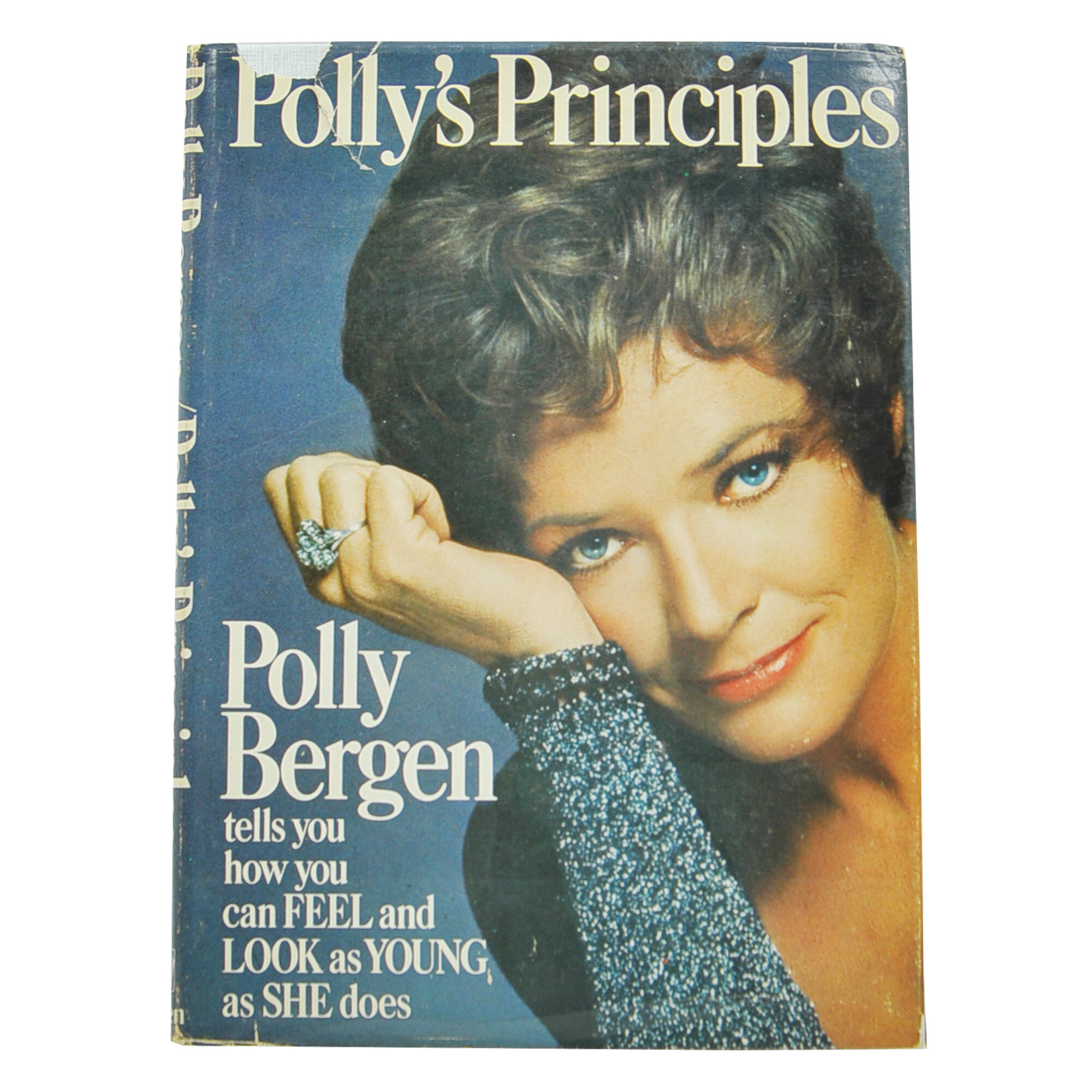 Polly's principles