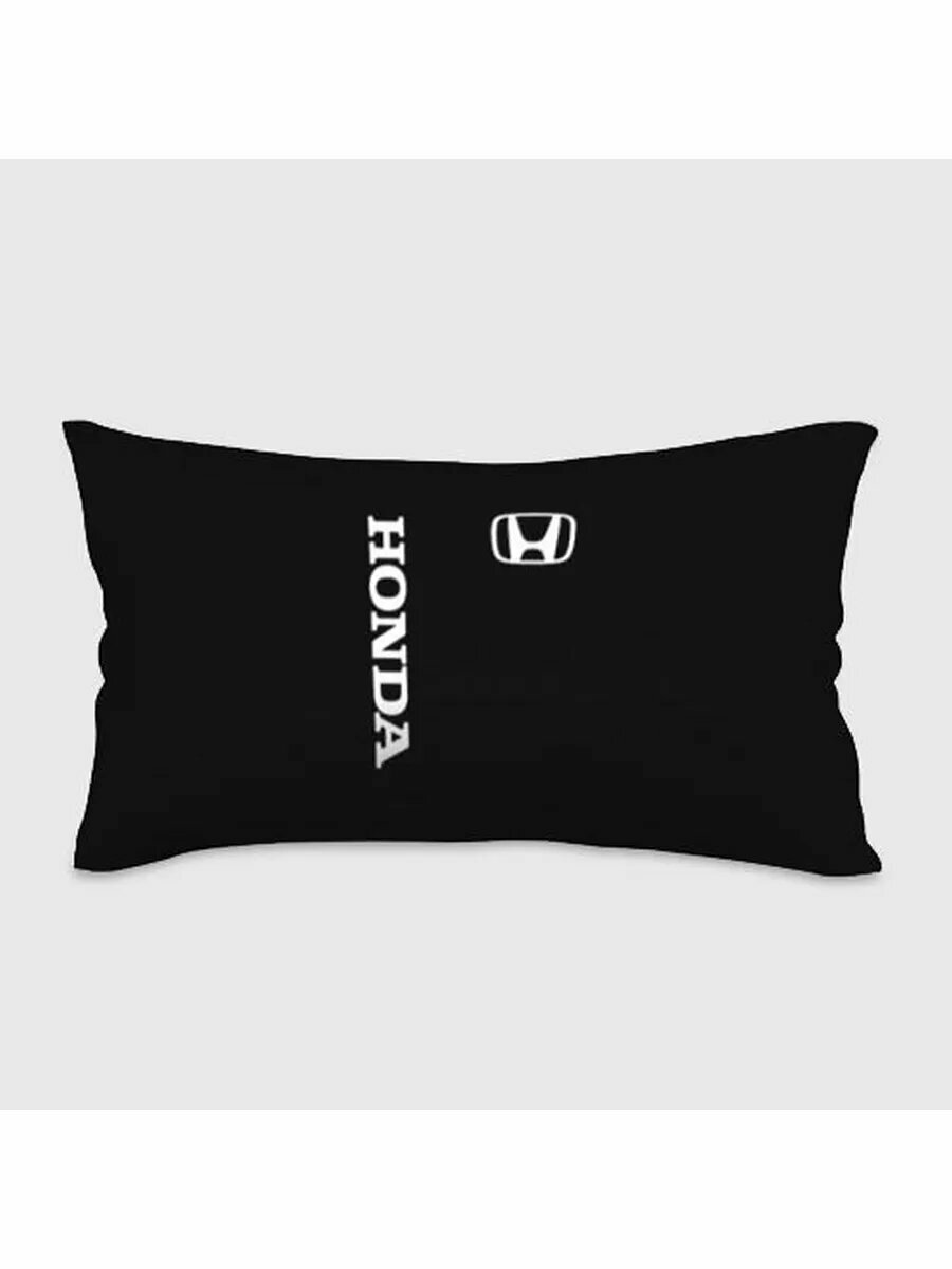 Honda хонда Подушка