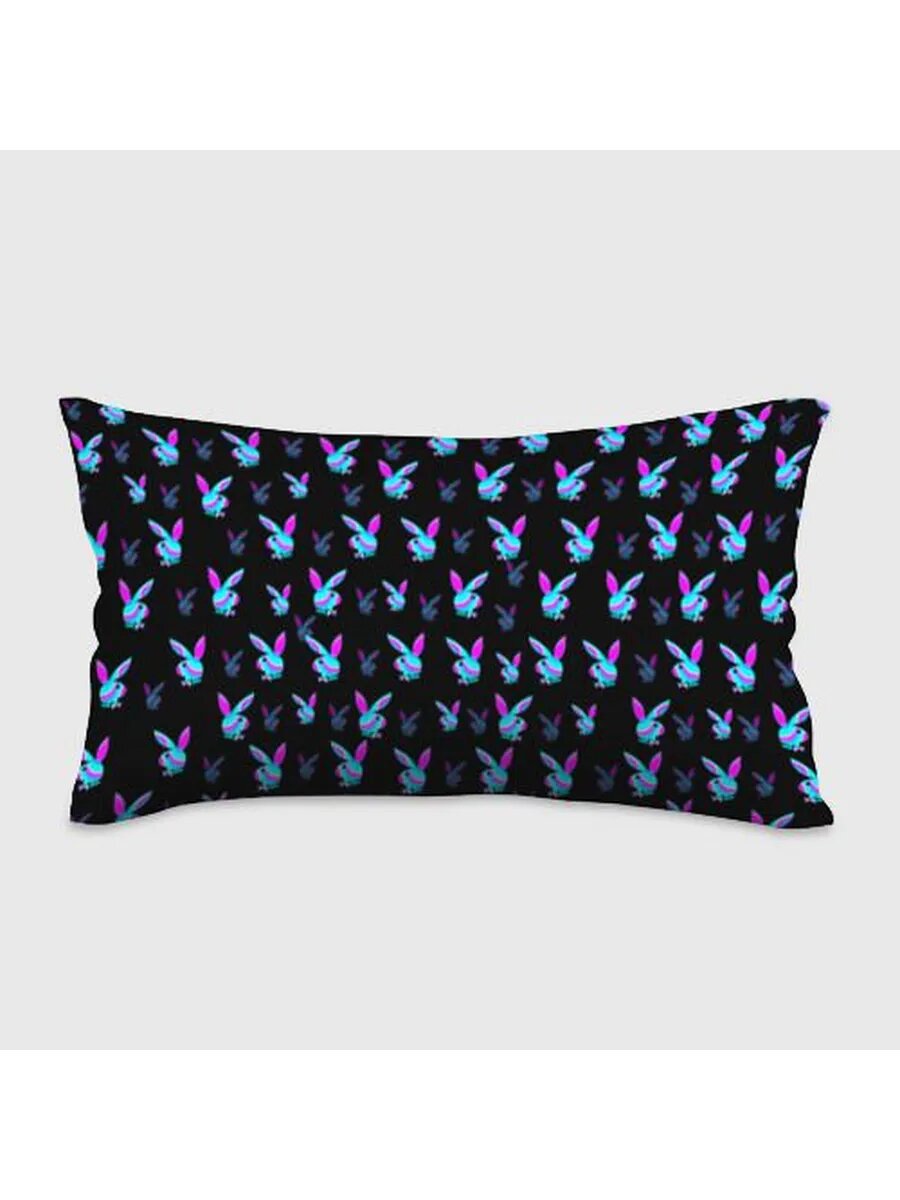 Playboy Подушка