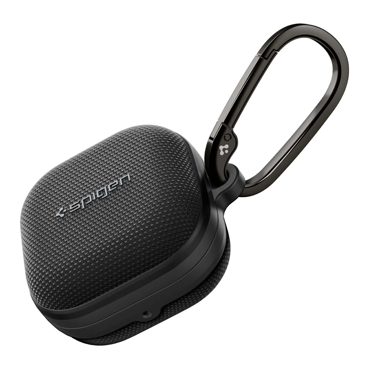 Чехол Spigen Classic Fit для Samsung Galaxy Buds 4 / Buds 4 Pro