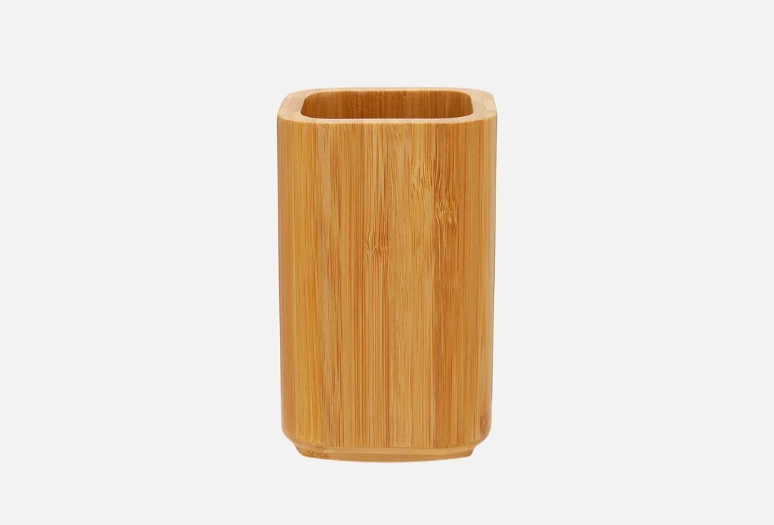 Ridder Natural, bamboo Стаканчик 330 мл