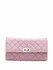 Сумка Rockstud