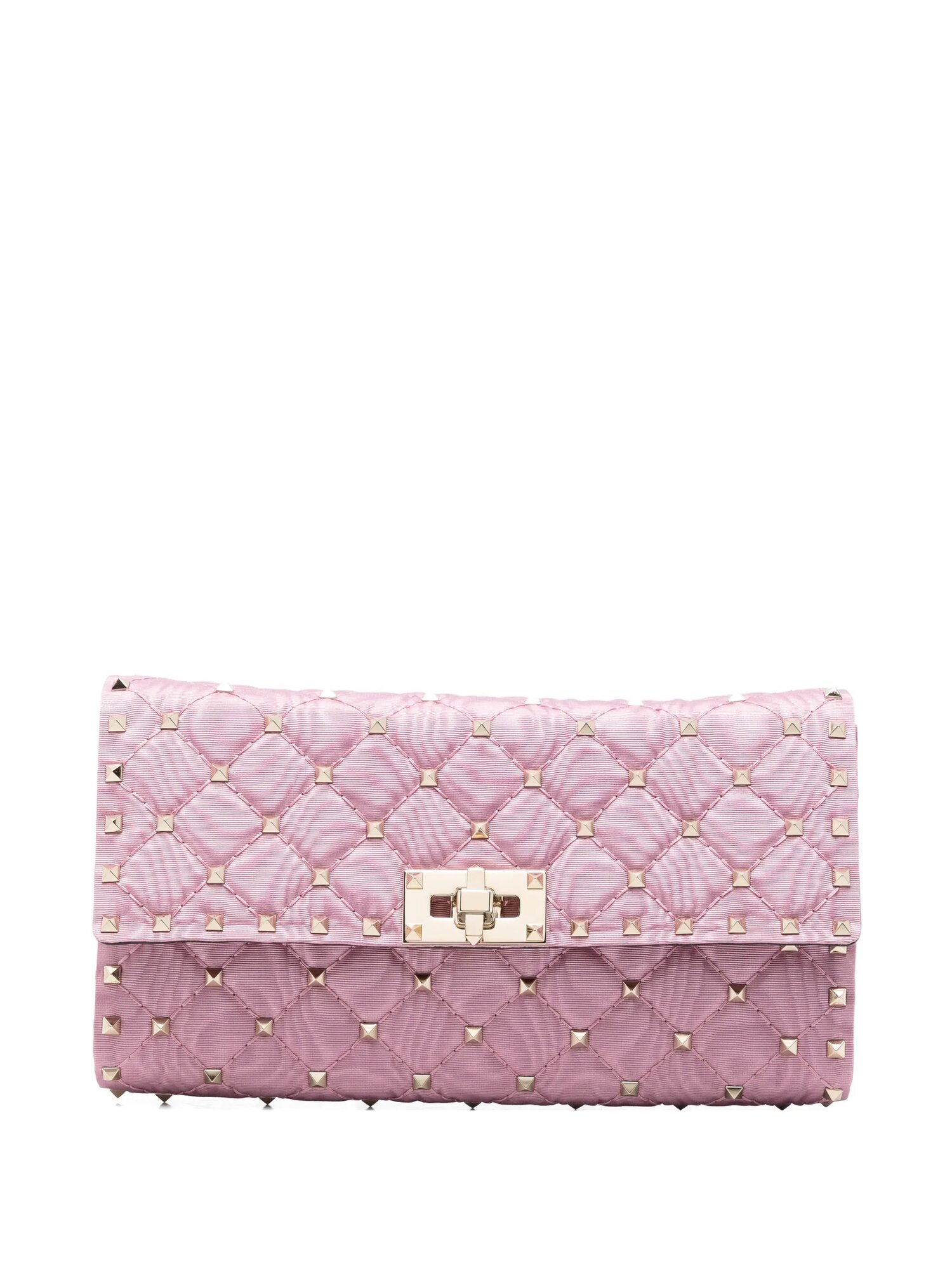 Сумка Rockstud