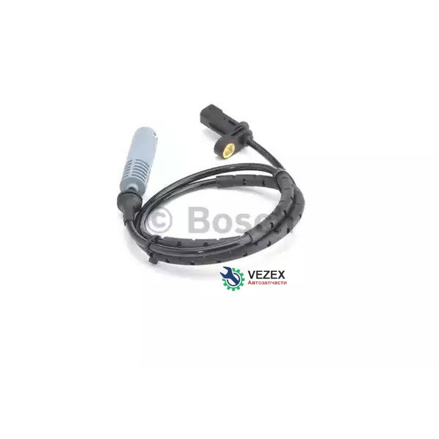 BOSCH 0986594514 Датчик скорости вращения колеса