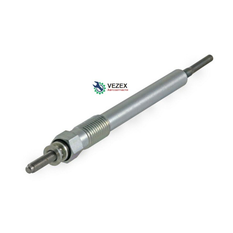 BEHR-HELLA 8EG008498-291 Свеча накаливания