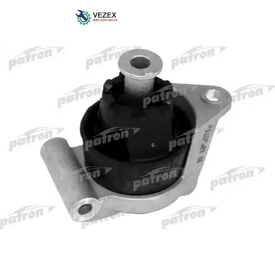 PATRON PSE3135 Подушка двигателя зад. PSE3135