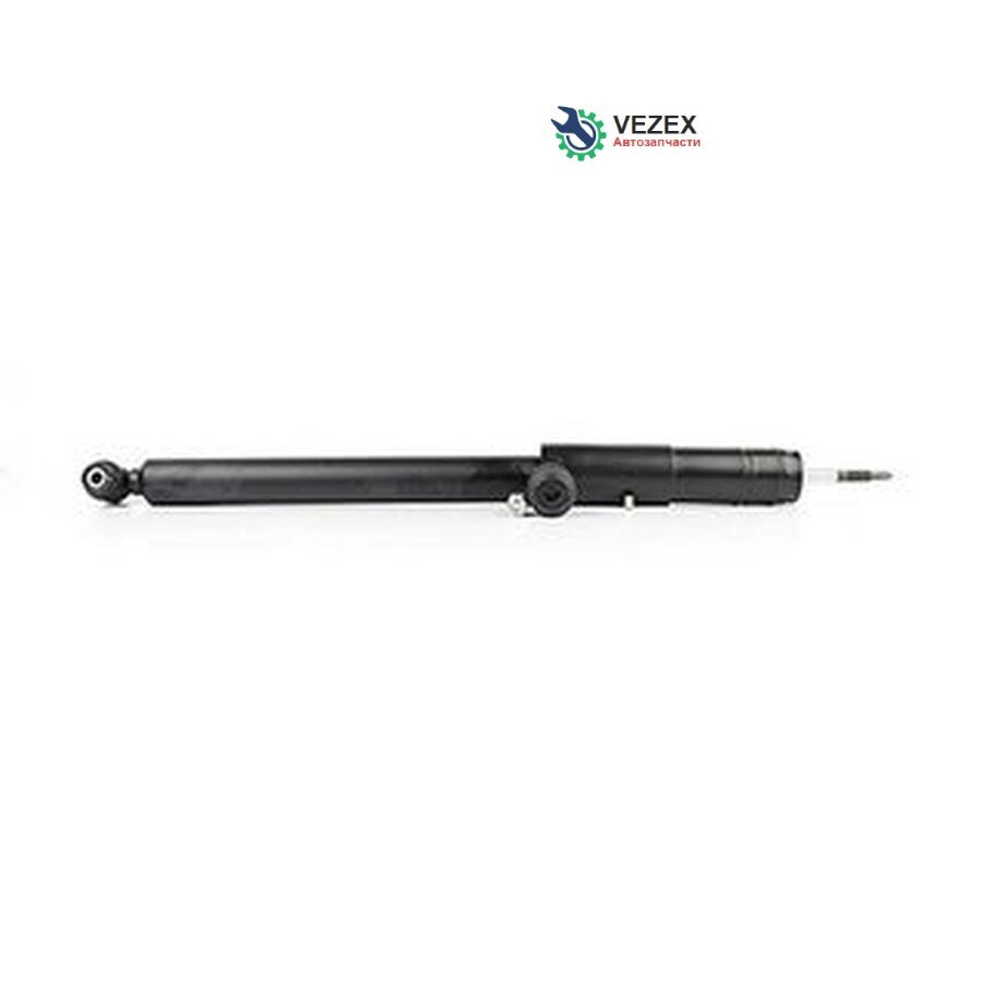 BSG AUTO PARTS BSG60-300-036 Амортизатор задний газовый