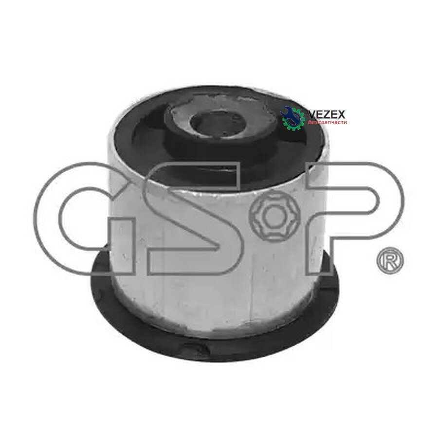 GSP 511490 Сайлентблок